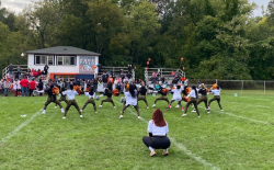 Kankakee Eastside Bulldogs Football League > Home